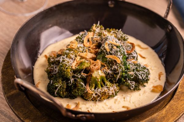 BOSA COASTAL ITALIAN - Updated December 2025 - 122 Photos & 96 Reviews ...