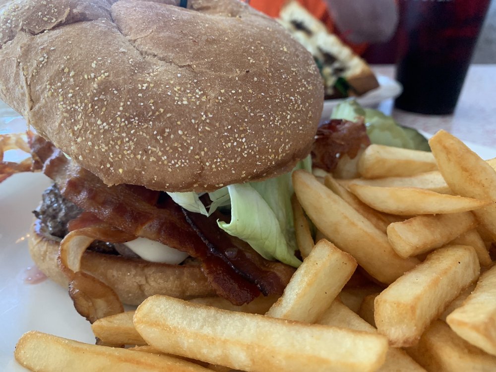 BRANT ROCK HOP - Updated July 2025 - 20 Photos & 120 Reviews - 269 ...