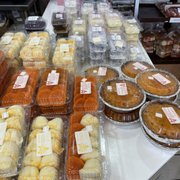 VALERIO’S TROPICAL BAKE SHOP - 68 Photos & 107 Reviews - 3495B Sonoma ...