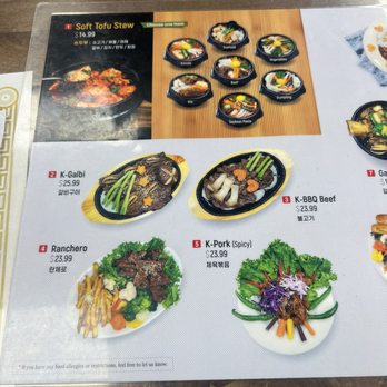 CHEW ME - Updated June 2025 - 170 Photos & 123 Reviews - 13576 Harbor ...