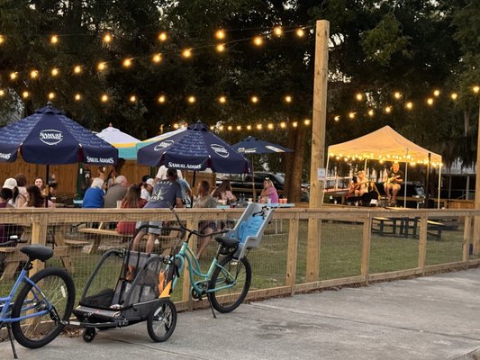 GG’S RESTAURANT & BAR - Updated December 2025 - 101 Photos & 23 Reviews ...