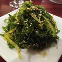 PINANG ASIAN CUISINE - Updated July 2024 - 168 Photos & 181 Reviews ...