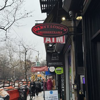 DANNY & COOP’S - Updated May 2025 - 130 Photos & 57 Reviews - 151 ...