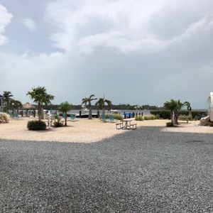 GRASSY KEY RV PARK & RESORT - 10 Photos - 58671 Overseas Hwy, Marathon ...