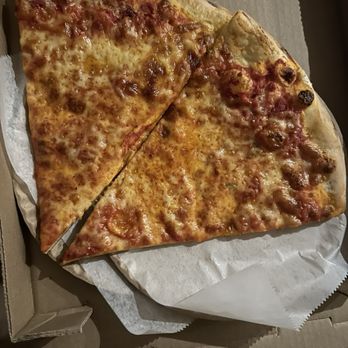 CARNEGIE PIZZA - Updated November 2024 - 522 Photos & 328 Reviews - 200 ...