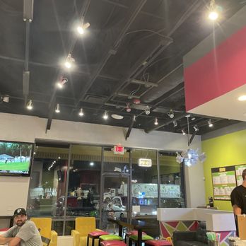 BOMBOBA - Updated July 2025 - 438 Photos & 438 Reviews - 7521 W Cactus ...