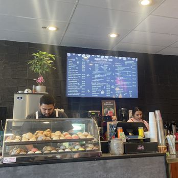 XULO COFFEE BAR - Updated July 2024 - 265 Photos & 151 Reviews - 8698 ...
