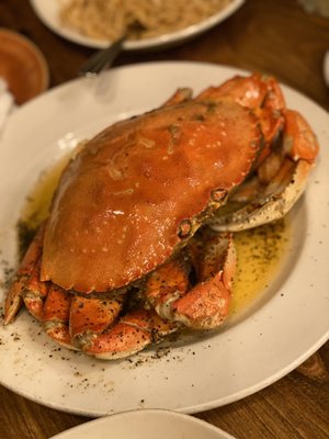 CRUSTACEAN - 1519 Photos & 1840 Reviews - 1475 Polk St, San Francisco ...