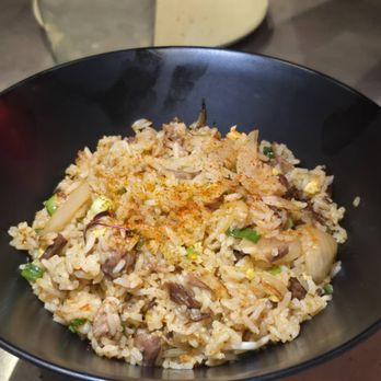 8 EAST - Updated August 2024 - 1628 Photos & 561 Reviews - 8 Fremont St ...