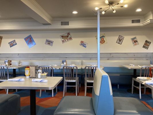 DISH N’ DAT - 147 Photos & 198 Reviews - 144 Albany Tpke, Canton, CT ...