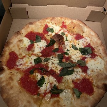 HELLO PIZZA - Updated December 2025 - 118 Photos & 184 Reviews - 3904 ...