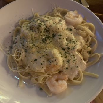 THE OLD SPAGHETTI FACTORY - Updated December 2024 - 780 Photos & 834 ...