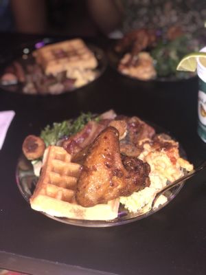 BALTIMORE SOUNDSTAGE - 125 Photos & 126 Reviews - 124 Market Pl ...