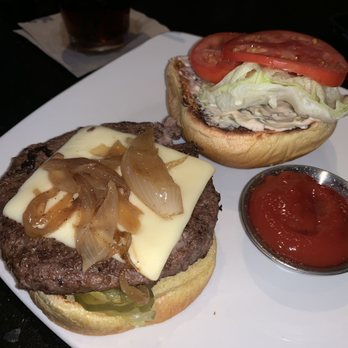 YAAMAVA BY SAN MANUEL - Updated May 2025 - 134 Photos & 74 Reviews ...