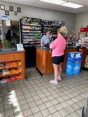 PETRO MART - Updated May 2024 - 980 E Ferguson Ave, Wood River ...