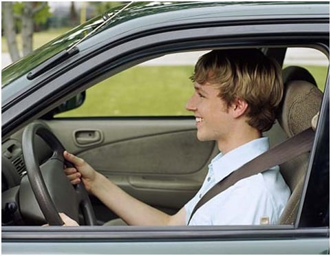 I DRIVE SAFELY - Updated June 2025 - 21 Photos & 288 Reviews - 7324 Sw ...