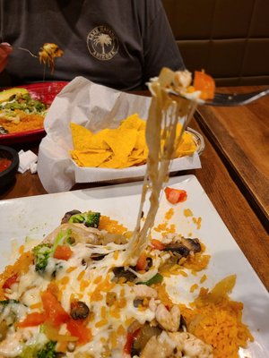 RANCHO RUSTICO RESTAURANT - Updated October 2024 - 282 Photos & 521 ...