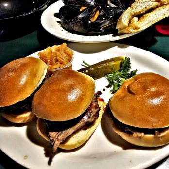 HUDDY’S INN - Updated August 2024 - 67 Photos & 217 Reviews - 20 County ...