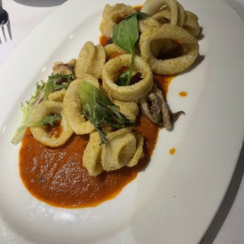 OSTERIA DEL PASTAIO - Updated July 2024 - 755 Photos & 476 Reviews ...