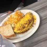 THE RUSTY ROOSTER - 163 Photos & 111 Reviews - Breakfast & Brunch ...