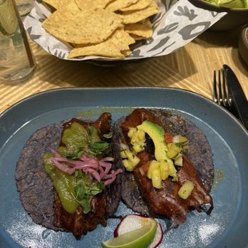 PUESTO SANTA CLARA - Updated November 2024 - 3295 Photos & 2996 Reviews ...