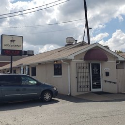 STOCKYARD RESTAURANT - Updated August 2025 - 93 Photos & 109 Reviews ...