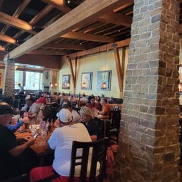 LAZY DOG RESTAURANT & BAR - Updated October 2024 - 1900 Photos & 1704 Reviews - 5100 Belt Line ...