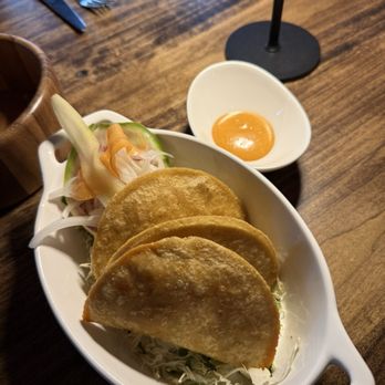 TORO BRAVO - Updated July 2025 - 170 Photos & 58 Reviews - 50 N Sierra ...