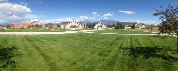 WEST RIDGE ACADEMY - Updated January 2026 - 19 Photos & 21 Reviews ...