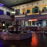 MALCO PARADISO CINEMA GRILL & IMAX - 88 Photos & 122 Reviews - Cinema ...