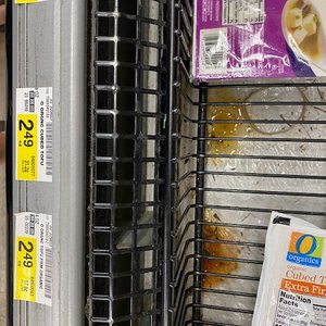 SAFEWAY - 90 Photos & 232 Reviews - Grocery - 4440 Tassajara Rd, Dublin ...