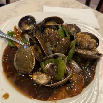 ABC SEAFOOD - Updated September 2025 - 485 Photos & 334 Reviews - 4175 ...