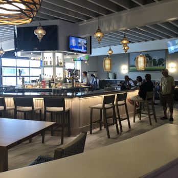 HARBOR SQUARE THEATRE - Updated December 2025 - 29 Photos & 44 Reviews ...