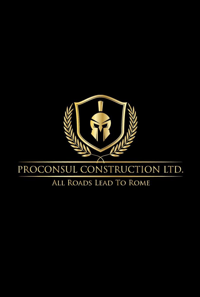 PROCONSUL CONSTRUCTION - Updated September 2024 - 17008 90 Avenue, Edmonton, Alberta - Snow ...