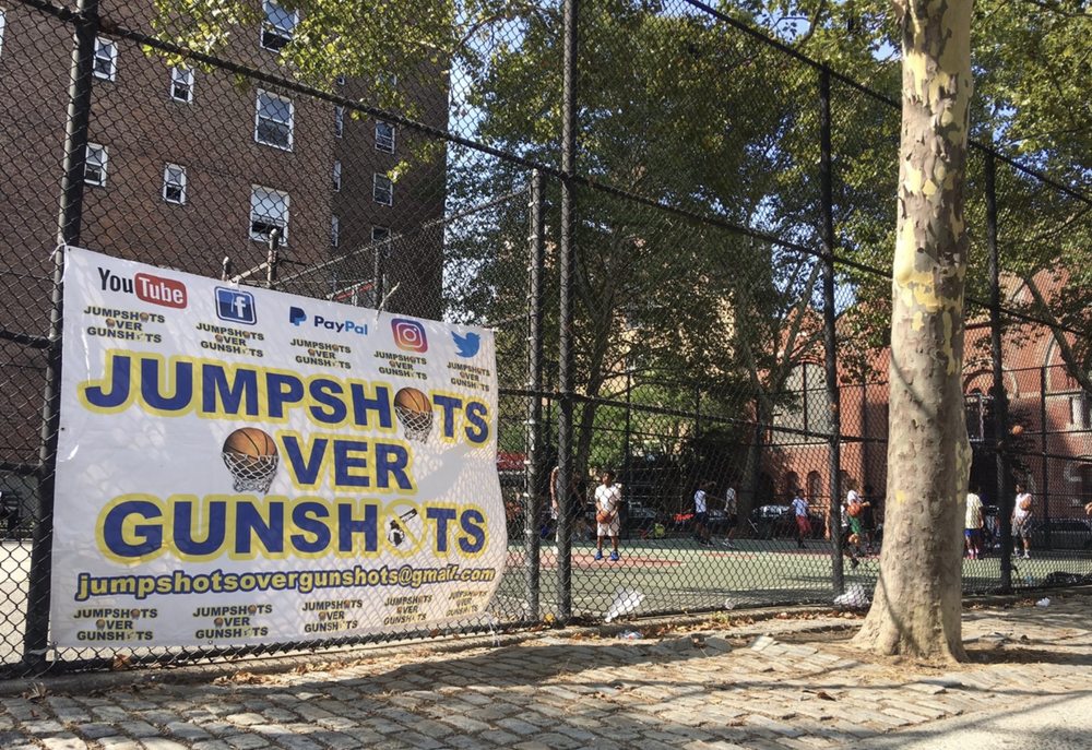 HOLCOMBE RUCKER PARK - Updated October 2024 - 37 Photos & 14 Reviews ...