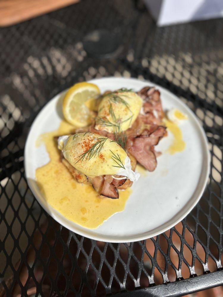 COLLECTIVE COFFEE - Updated November 2025 - 13 Reviews - 2922 Conestoga ...