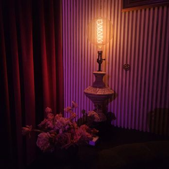 ADKT LA - Updated June 2024 - 341 Photos & 132 Reviews - 531 N Fairfax ...