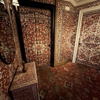 DARVISH KITCHEN & KOLBE - Updated June 2025 - 133 Photos & 49 Reviews ...