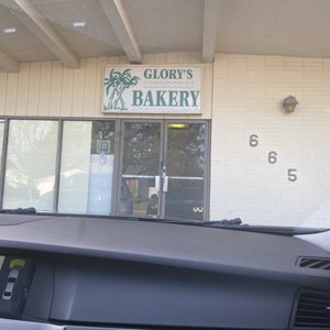 GLORY’S BAKERY - 102 Photos & 86 Reviews - 665 Aragona Blvd, Virginia Beach, Virginia - Bakeries ...
