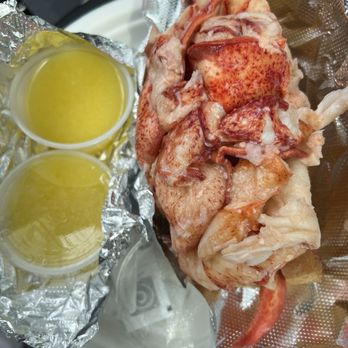 RED’S EATS - Updated November 2024 - 1737 Photos & 1365 Reviews - 41 ...