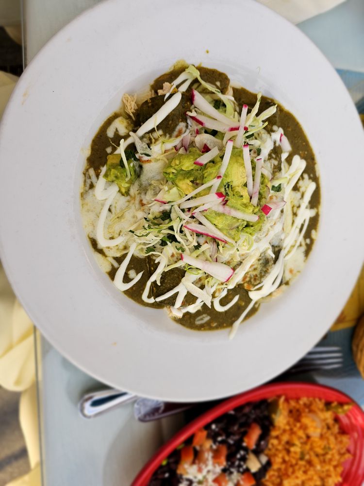 EL CHOLO - Updated November 2024 - 706 Photos & 690 Reviews - 3520 E ...