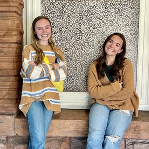 YAMPAH SPA & VAPOR CAVES - Updated January 2025 - 25 Photos & 185 ...