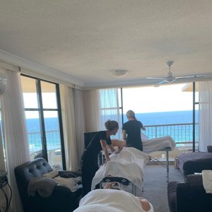 MECCA COSMETICA PACIFIC FAIR - Updated February 2025 - Hooker Boulevard ...