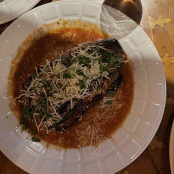 MARRAKESH RESTAURANT - Updated July 2024 - 412 Photos & 610 Reviews ...