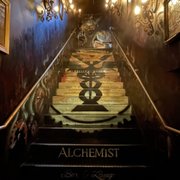 ALCHEMIST BAR & LOUNGE - 623 Photos & 610 Reviews - 679 3rd St, San ...