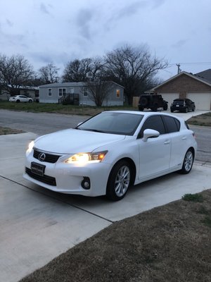 AUSTIN E AUTOS - Updated December 2025 - 38 Photos & 139 Reviews - 501 ...