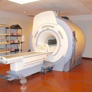 AFFINITY RADIOLOGY - 20 Photos & 25 Reviews - 155 State St, Hackensack ...