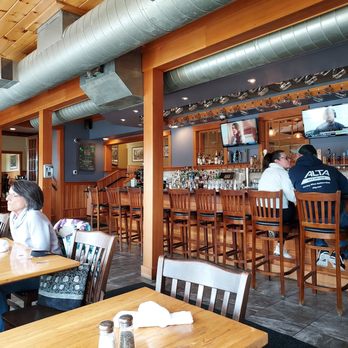 THE YORK RIVER LANDING - Updated May 2025 - 325 Photos & 413 Reviews ...