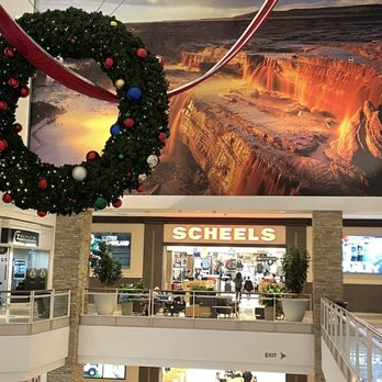 SCHEELS - Updated 2024 - 522 Photos & 89 Reviews - 3199 W Chandler Blvd, Chandler, Arizona ...