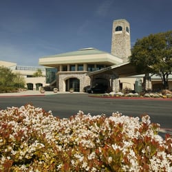 SUTTER ROSEVILLE MEDICAL CENTER - 98 Photos & 333 Reviews - 1 Medical ...